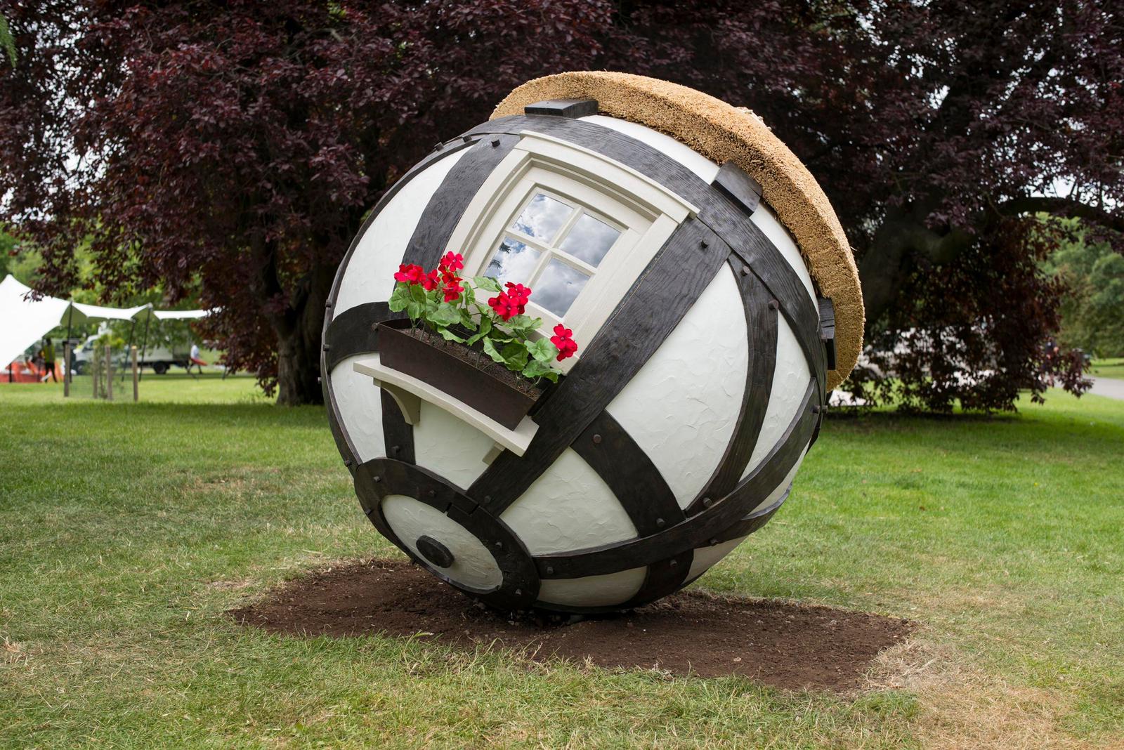 Lars-Erik Fisk - Reflex Amsterdam