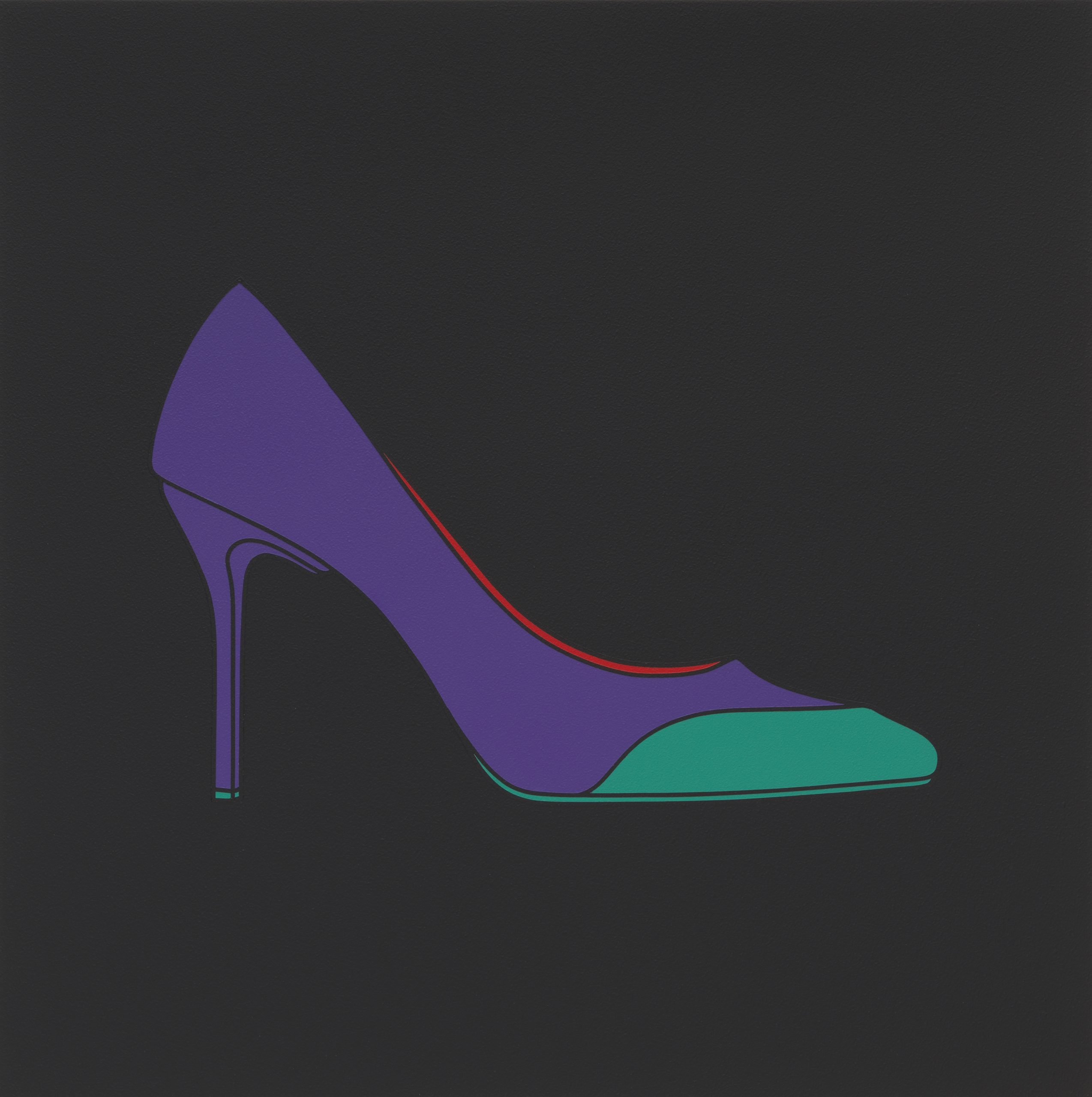 Michael Craig-Martin | All Things Considered - Reflex Amsterdam